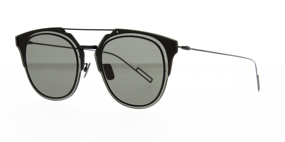 Dior Homme DiorComposit1F – The Optic Shop