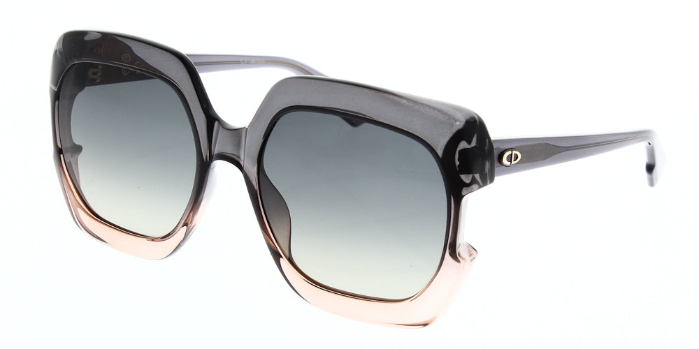 Dior DiorGaia – The Optic Shop