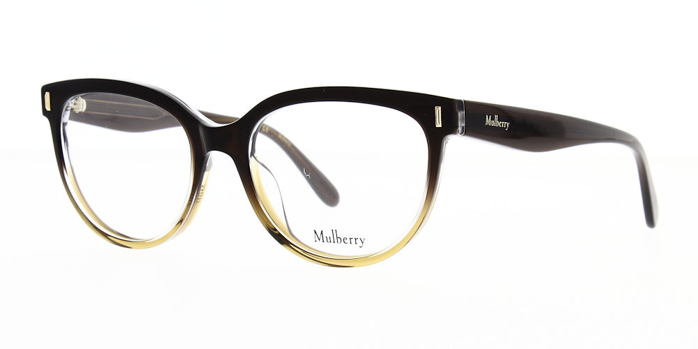 Mulberry VML122 – The Optic Shop