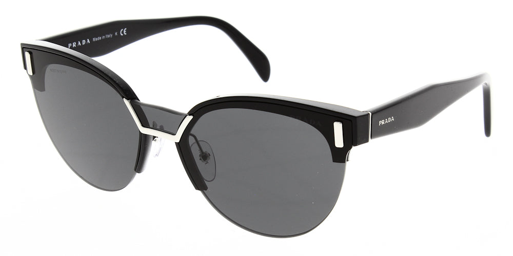 Prada PR04US – The Optic Shop