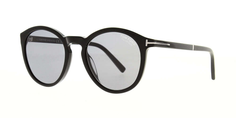 Tom Ford TF1021 – The Optic Shop
