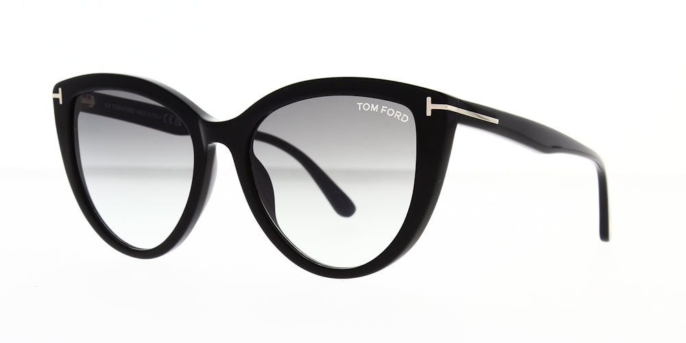 Tom Ford TF915 – The Optic Shop