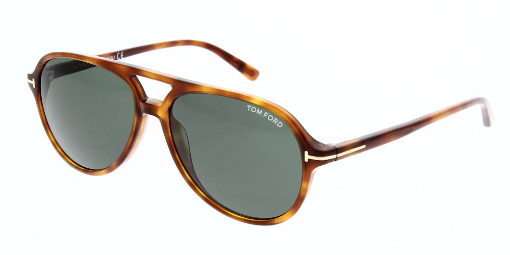 Tom Ford TF331 – The Optic Shop