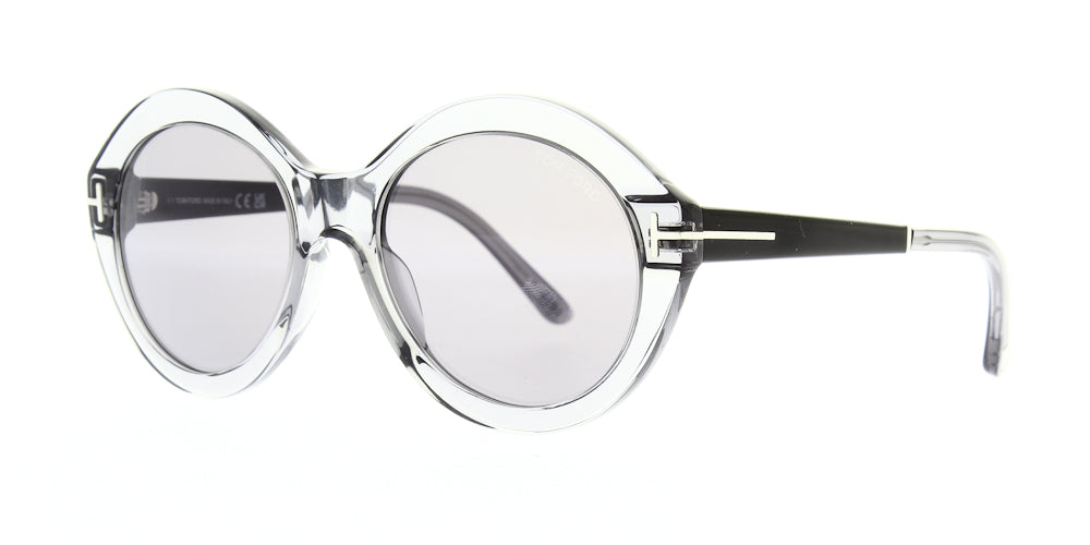 Tom Ford TF1088 – The Optic Shop