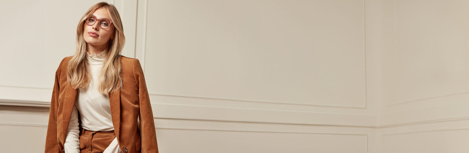 Joules – The Optic Shop