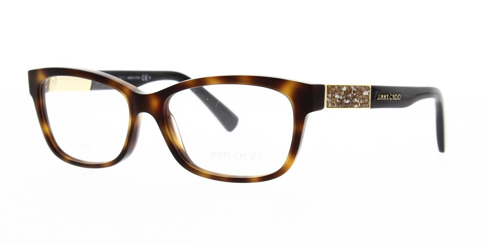 Jimmy Choo JC 110 – The Optic Shop