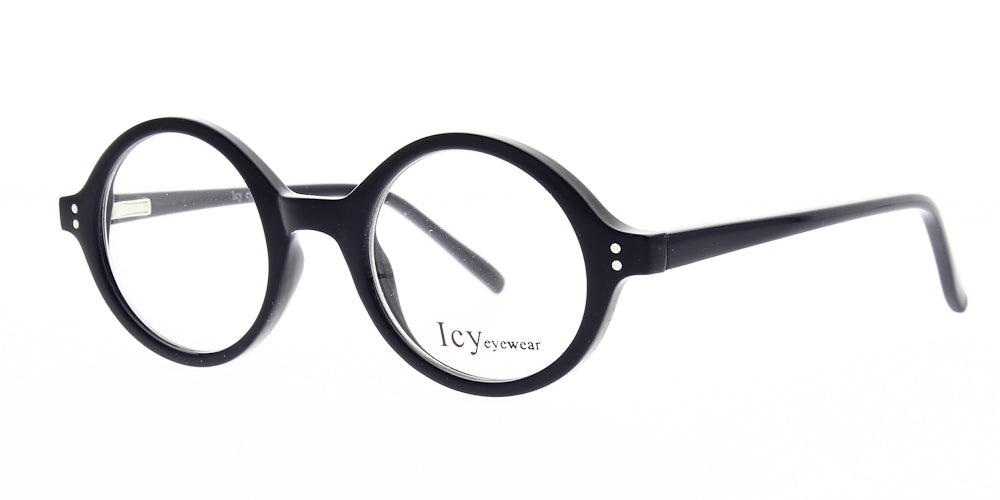 Icy Icy 280 – The Optic Shop