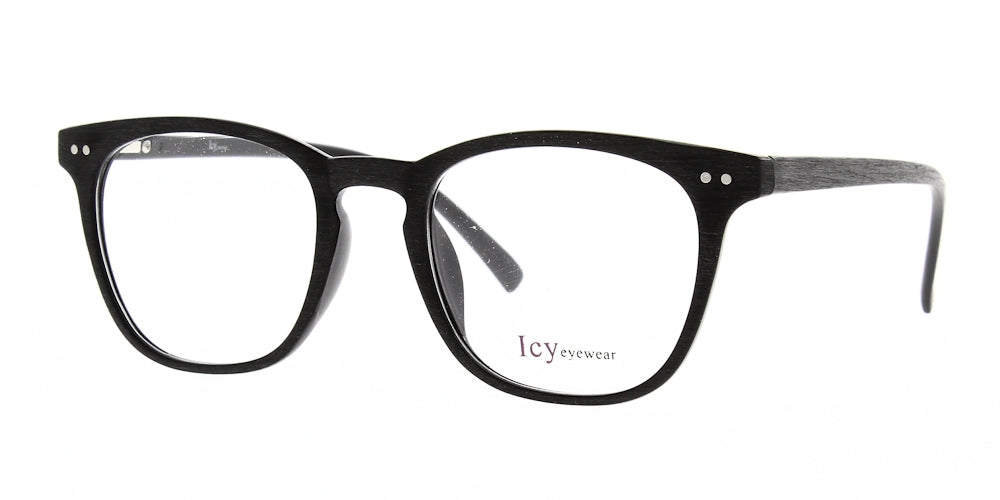 Icy Icy 281 – The Optic Shop