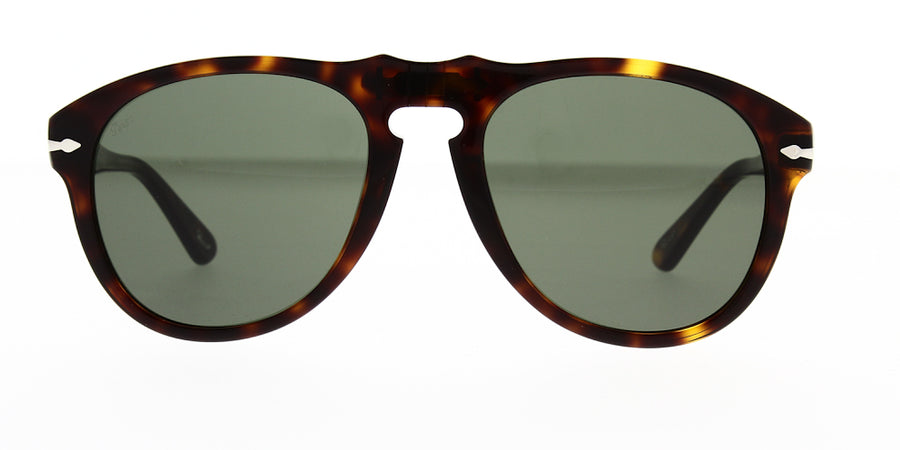 Persol – The Optic Shop