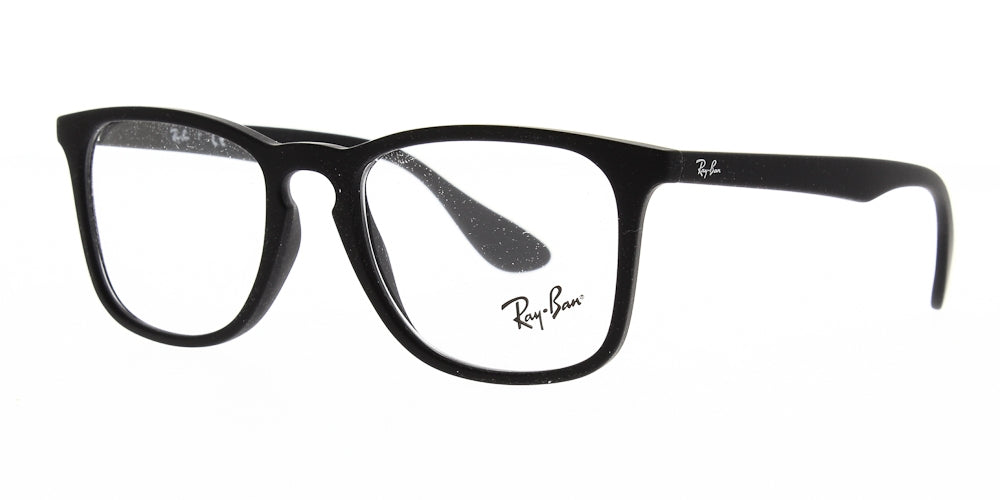 Ray Ban RX7074 – The Optic Shop