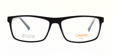 Univo – The Optic Shop