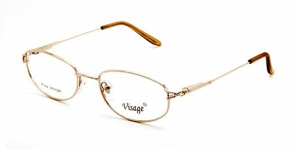 Visage TC27 – The Optic Shop