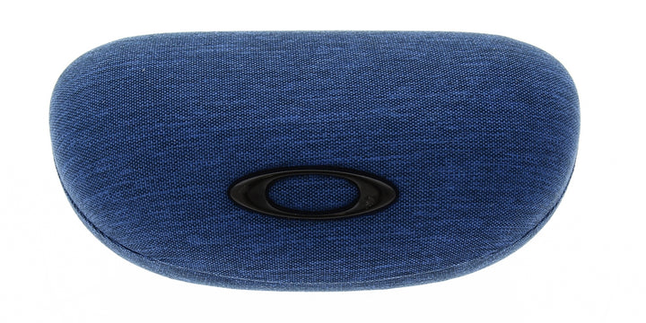 Oakley – The Optic Shop