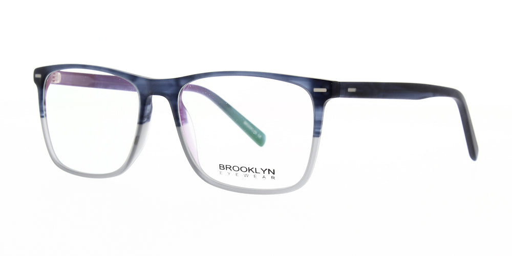 Brooklyn D116 – The Optic Shop