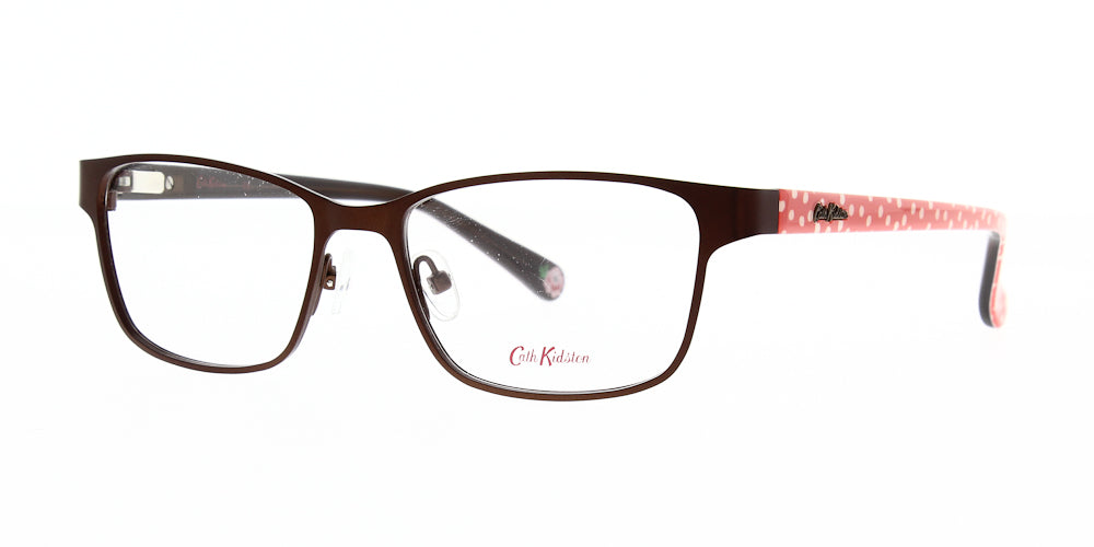 Cath Kidston CK3004 – The Optic Shop