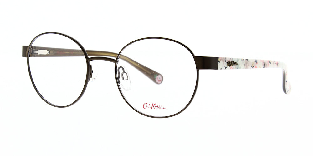 Cath Kidston CK3040 – The Optic Shop