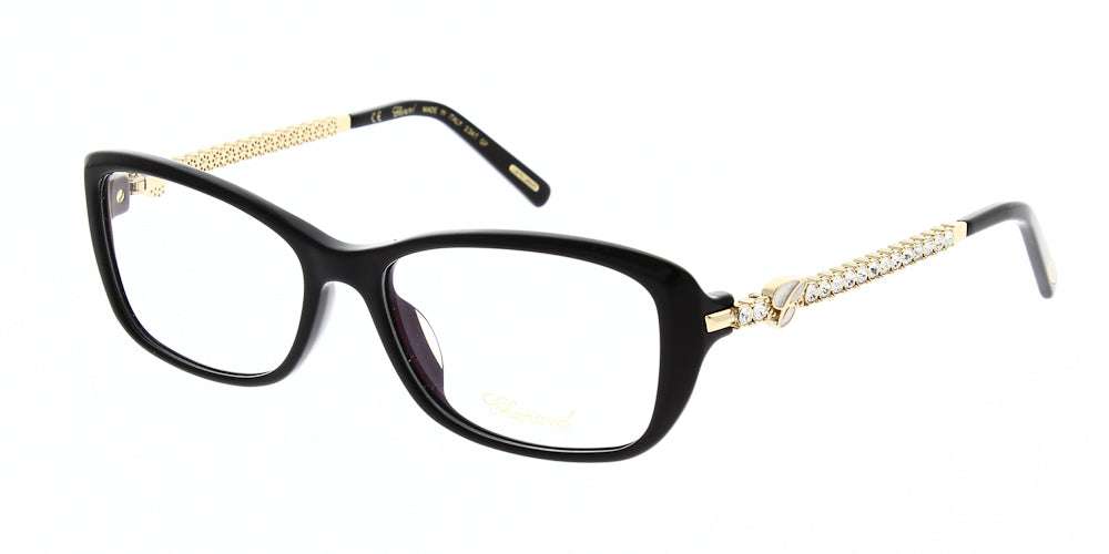 Chopard VCH230S – The Optic Shop
