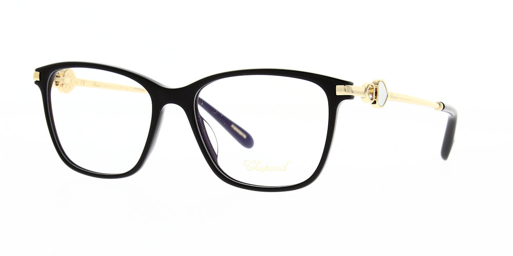 Chopard VCH244S – The Optic Shop