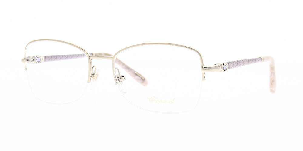 Chopard VCHC72S – The Optic Shop