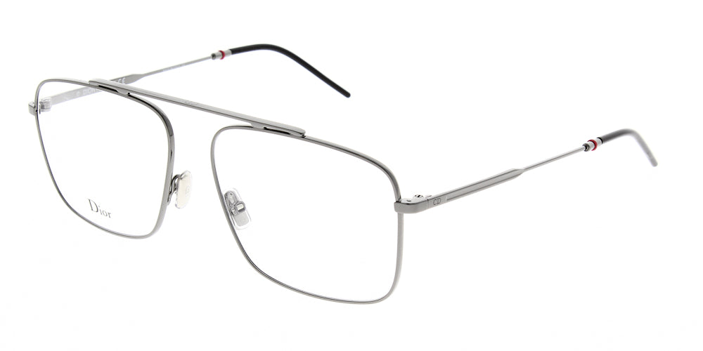 Dior Homme Dior0220 – The Optic Shop