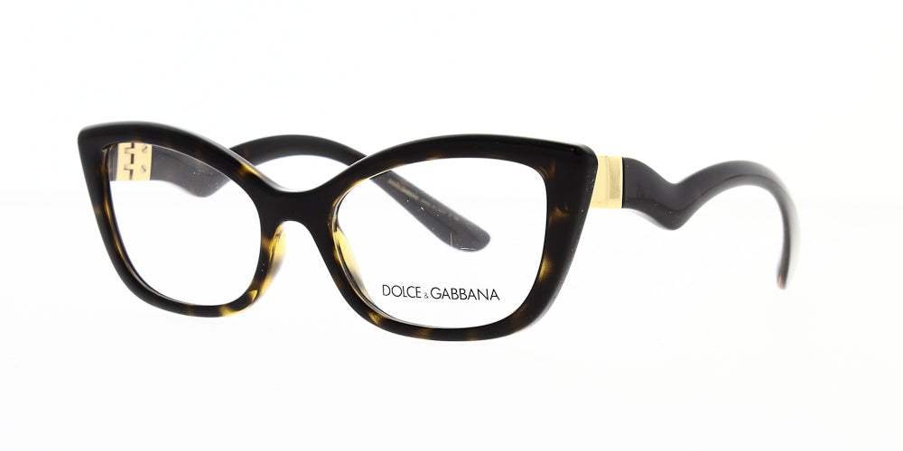 Dolce & Gabbana DG5078 – The Optic Shop