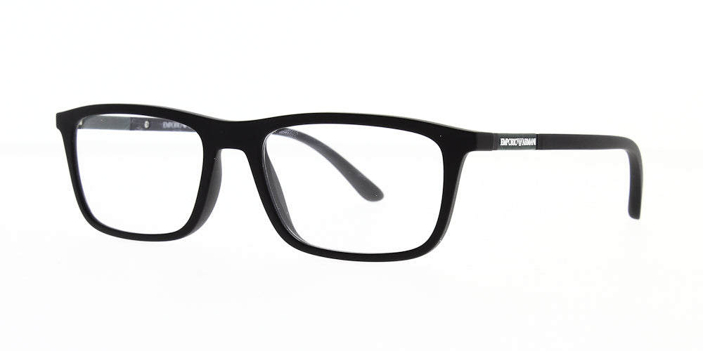 Emporio Armani EA4160 – The Optic Shop