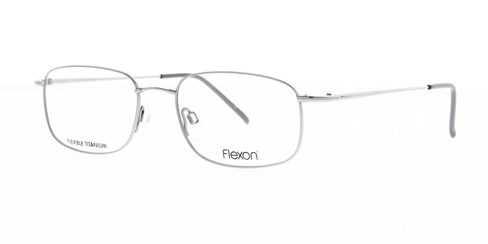Flexon 610 – The Optic Shop