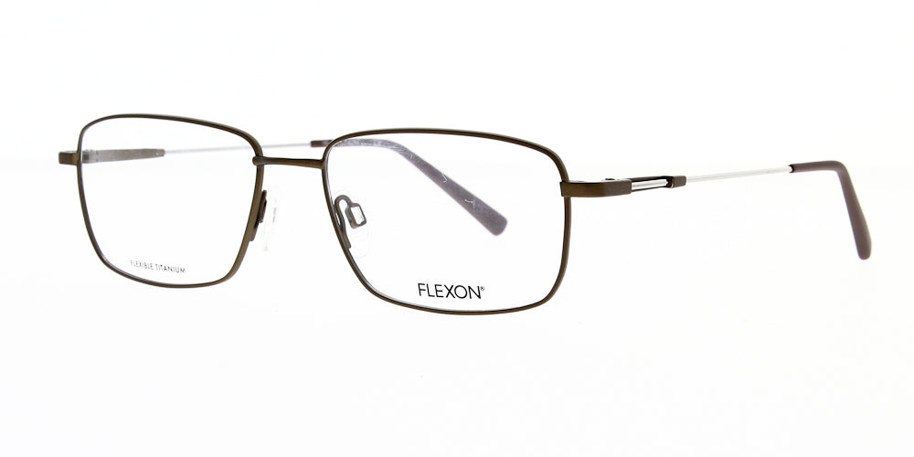 Flexon H6001 – The Optic Shop