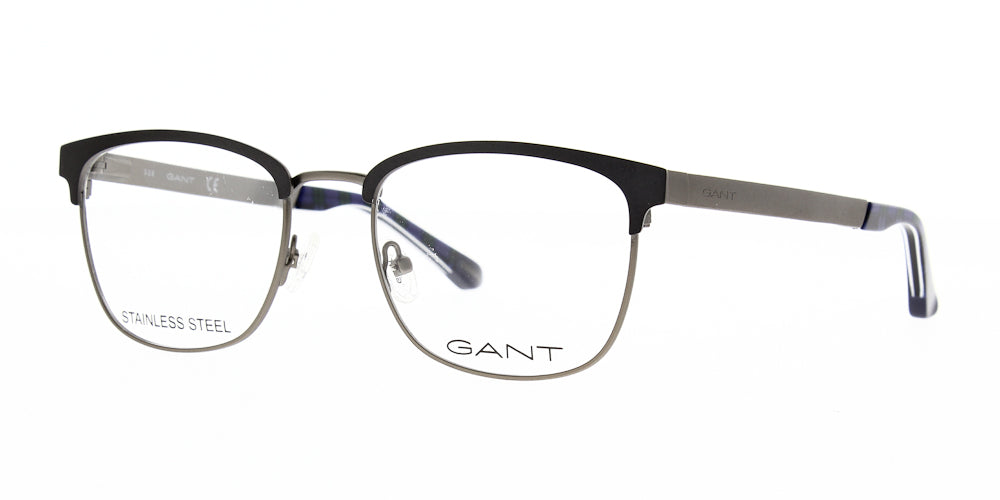 Gant GA3181V – The Optic Shop
