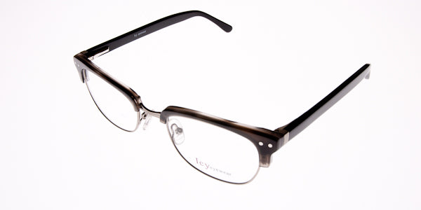 Icy Icy 706 – The Optic Shop