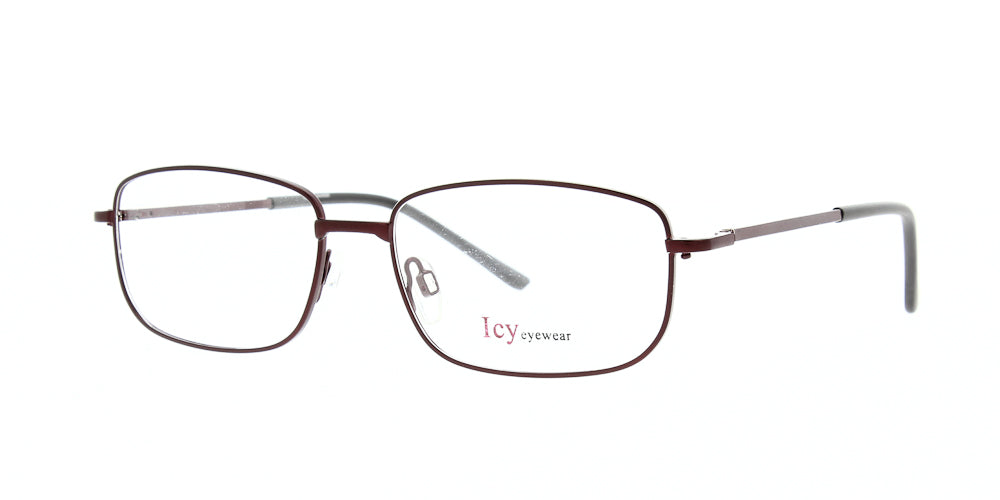 Icy Icy 609 – The Optic Shop