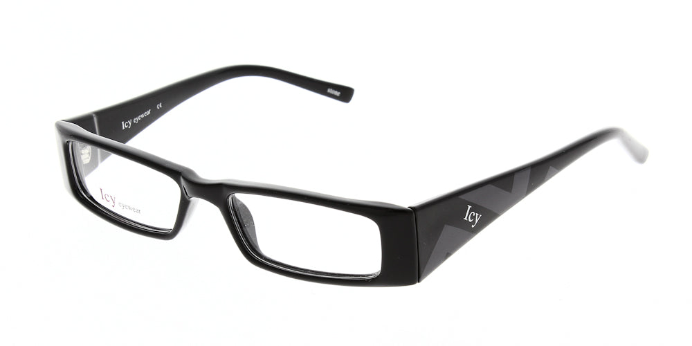 Icy Icy 51 – The Optic Shop