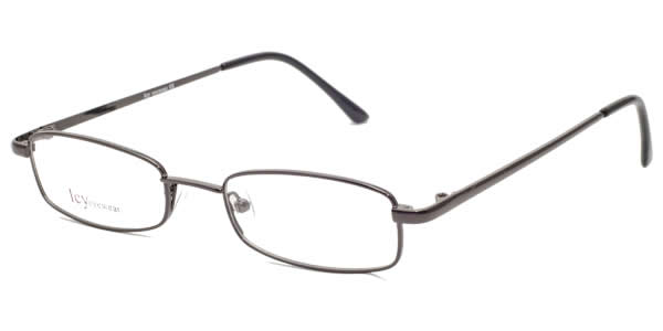 Icy Icy 1 – The Optic Shop