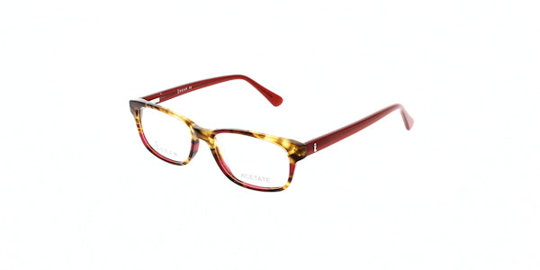 IWEAR 3020 – The Optic Shop