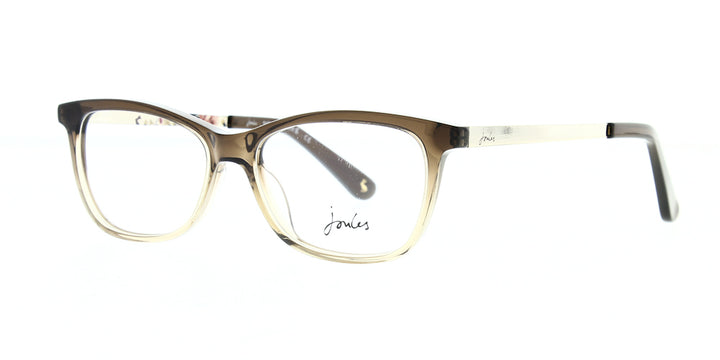 Joules – The Optic Shop