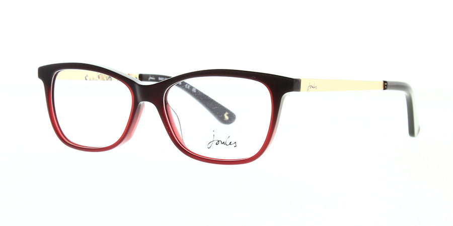 Joules – The Optic Shop