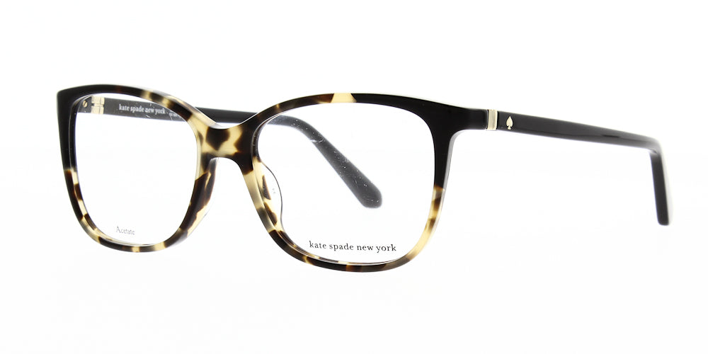 Kate Spade Karlyn – The Optic Shop