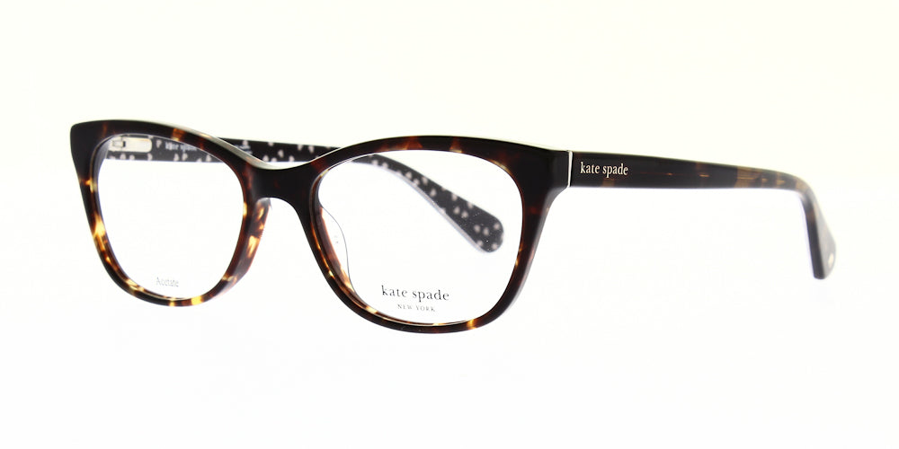 Kate Spade Posi – The Optic Shop