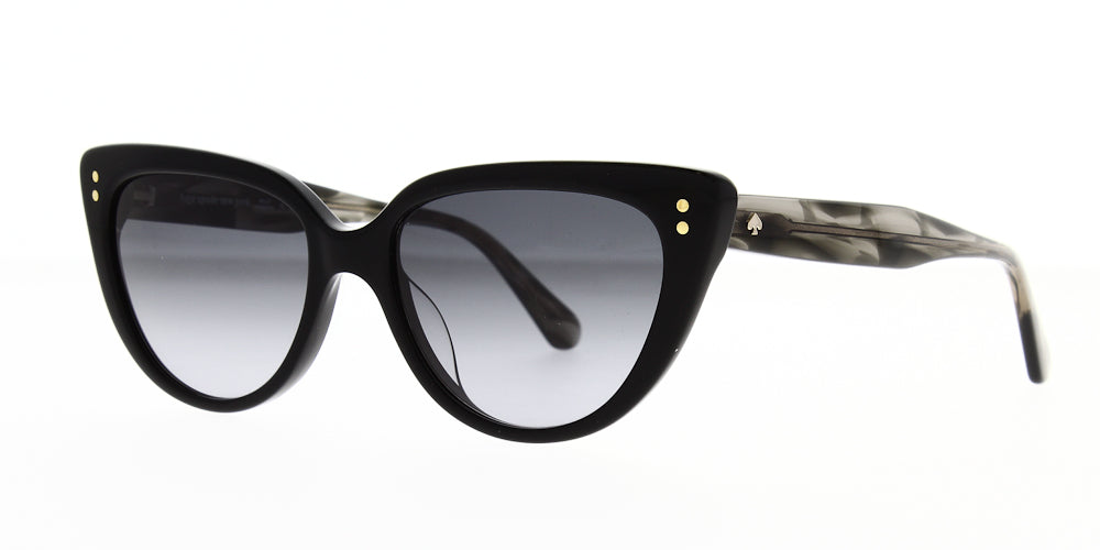Kate Spade Alijah – The Optic Shop