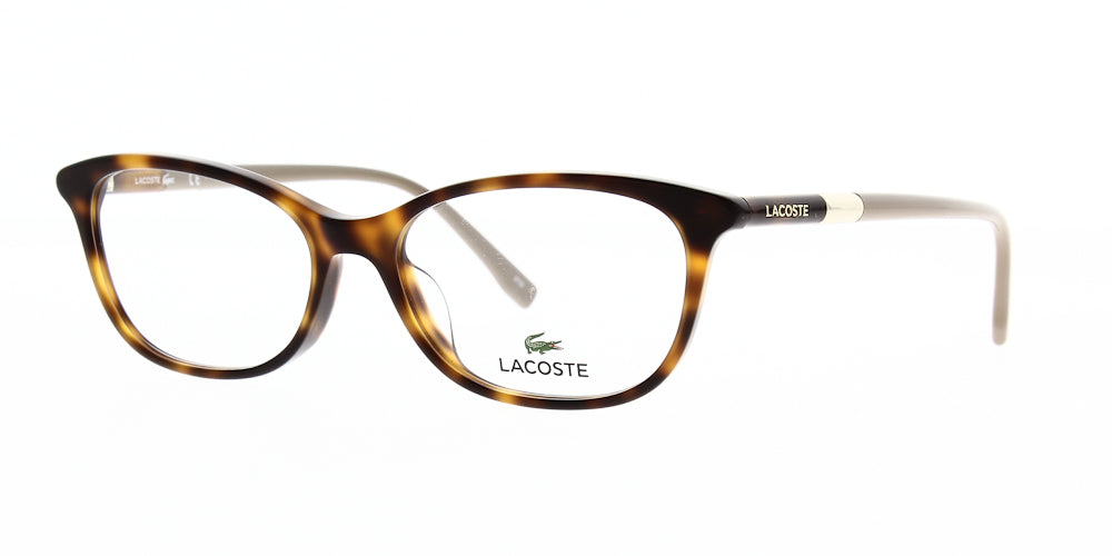 Lacoste L2830 – The Optic Shop