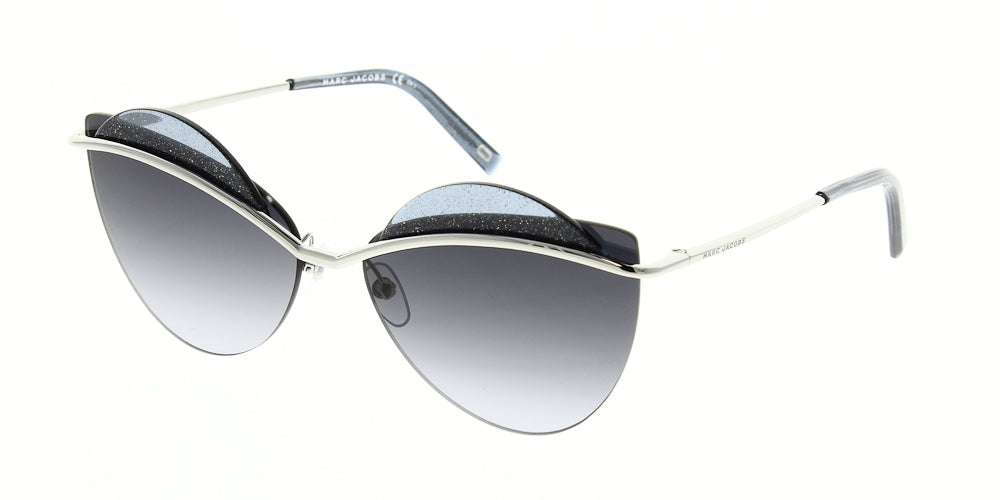 Marc Jacobs 104 – The Optic Shop
