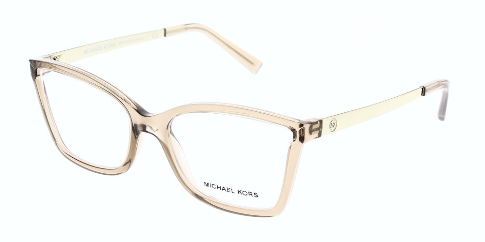 Michael Kors MK4058 – The Optic Shop
