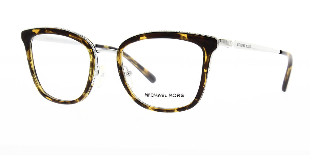 Michael Kors MK3032 – The Optic Shop