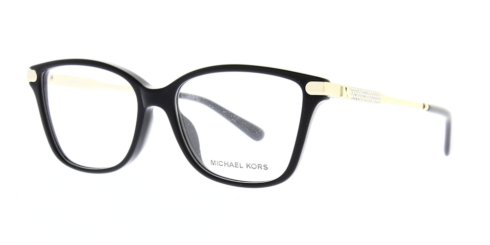 Michael Kors MK4105BU – The Optic Shop