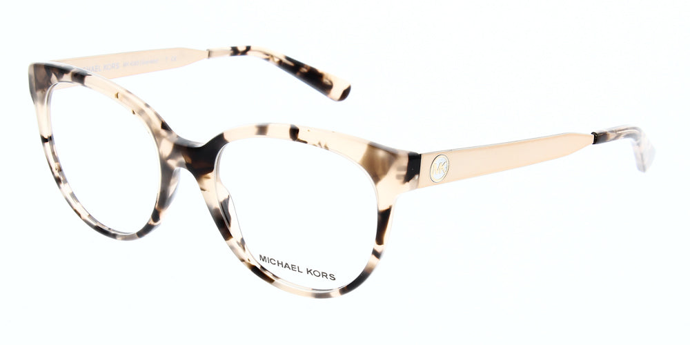 Michael Kors MK4053 – The Optic Shop