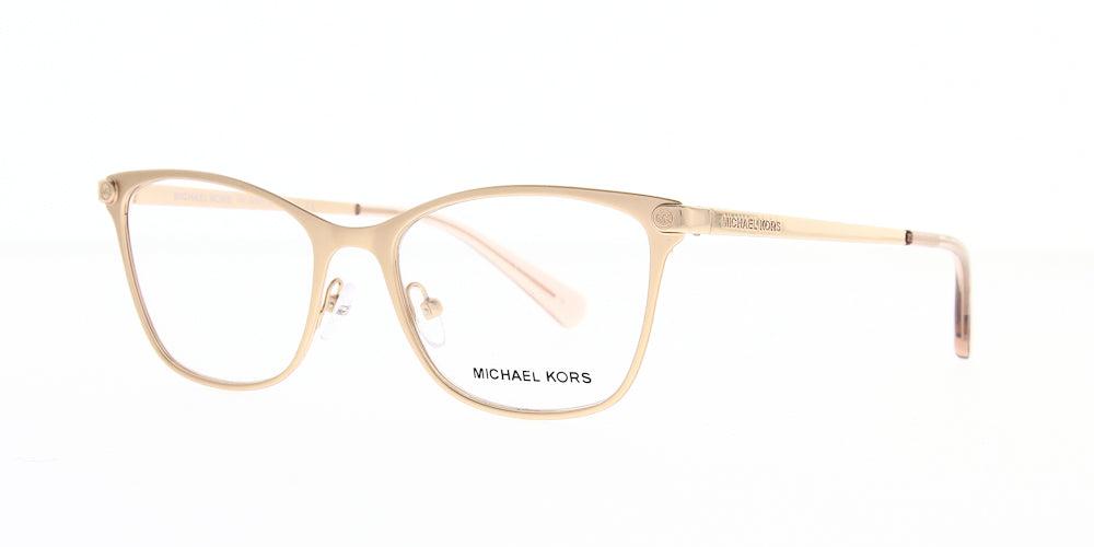 Michael Kors MK3050 – The Optic Shop
