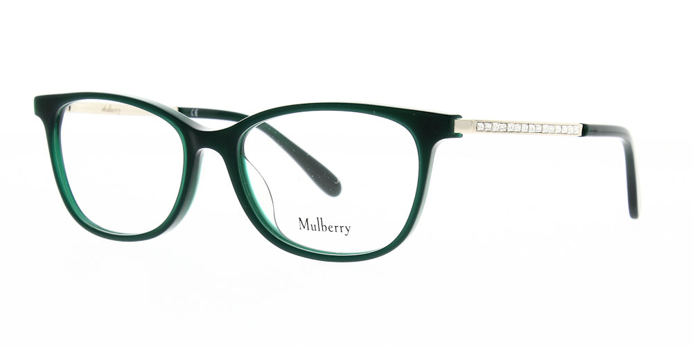 Mulberry VML061S – The Optic Shop