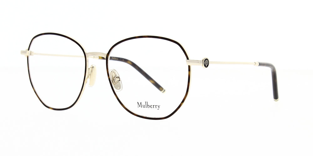 Mulberry VML104 – The Optic Shop