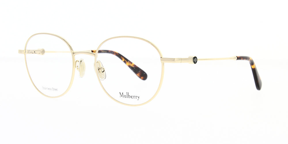 Mulberry VML163 – The Optic Shop