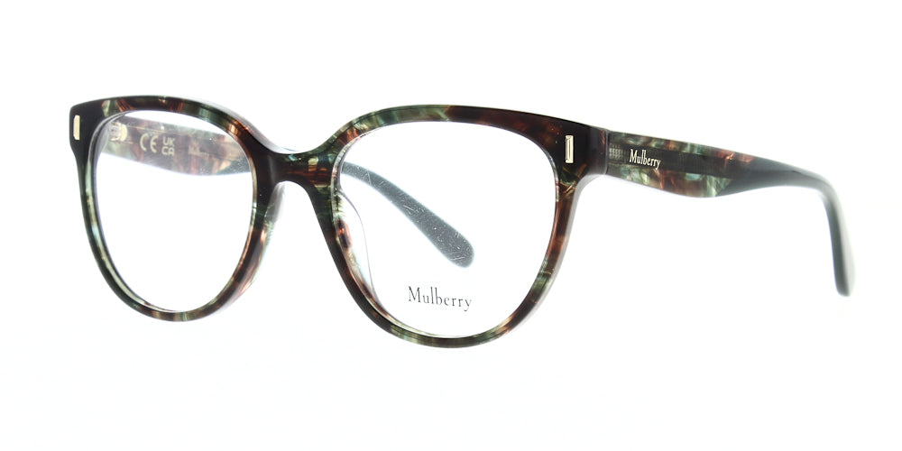 Mulberry VML203 – The Optic Shop